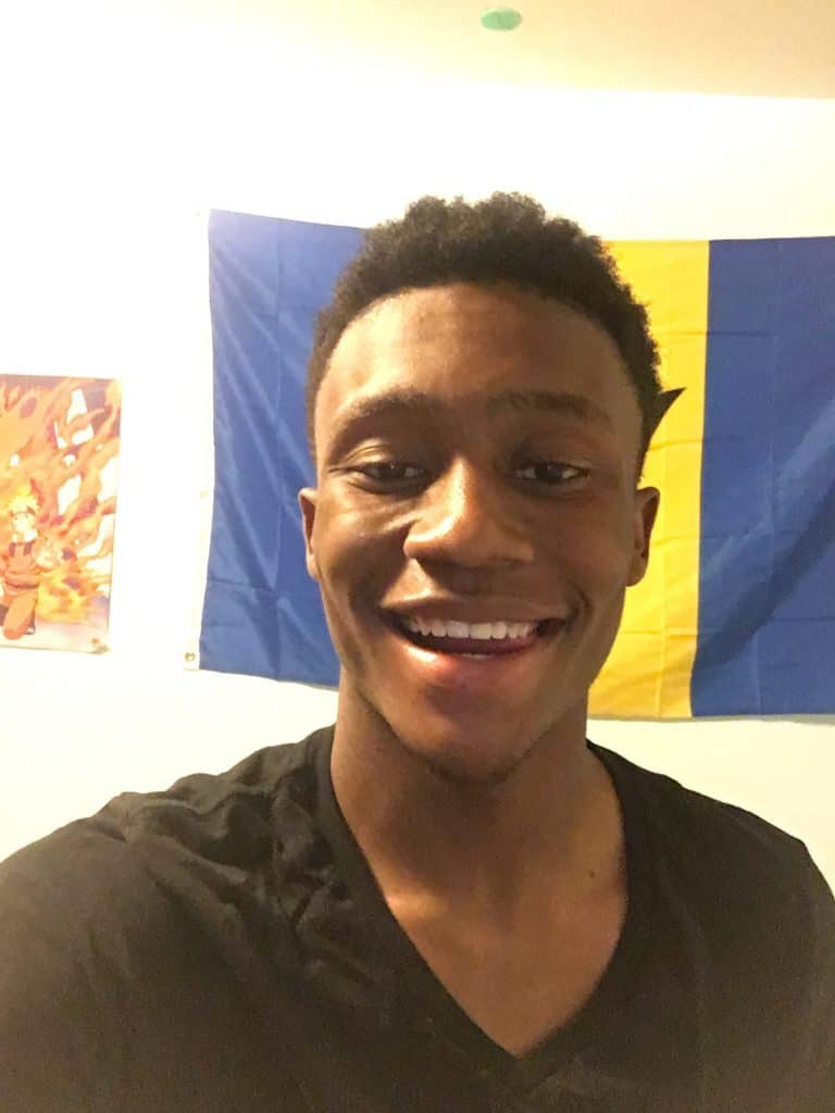 Searching for Affordable Pediatric Dental Care - NC Child