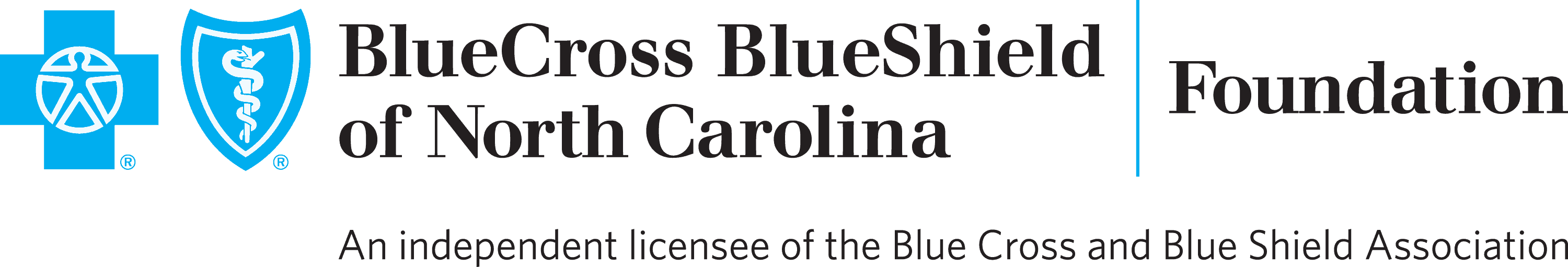 2021 Voices for Children Awards - NC Child