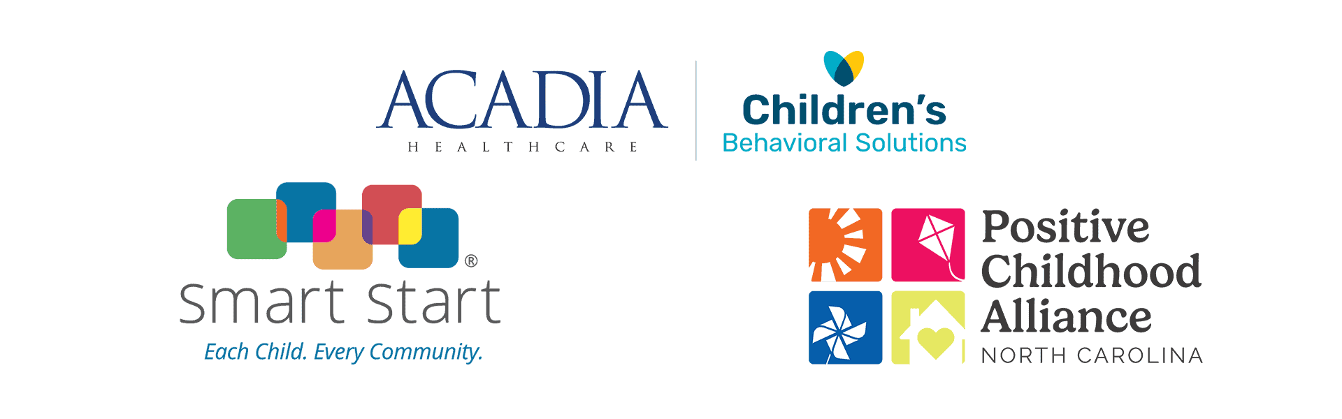 State of the Child Summit - NC Child