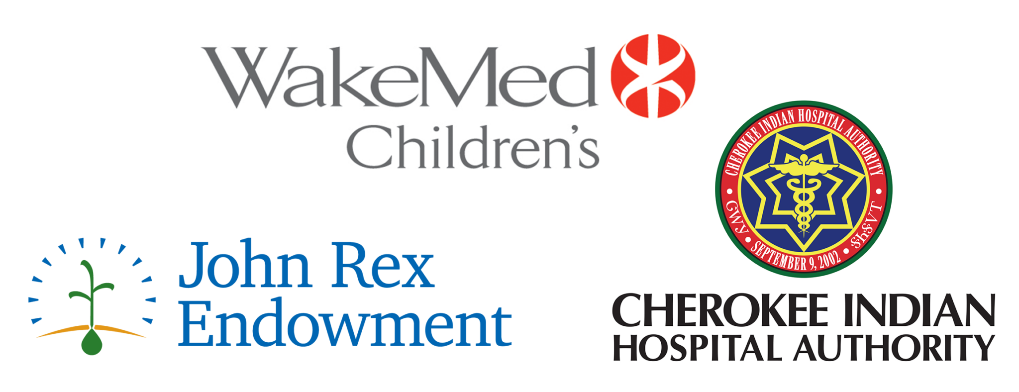 State of the Child Summit - NC Child