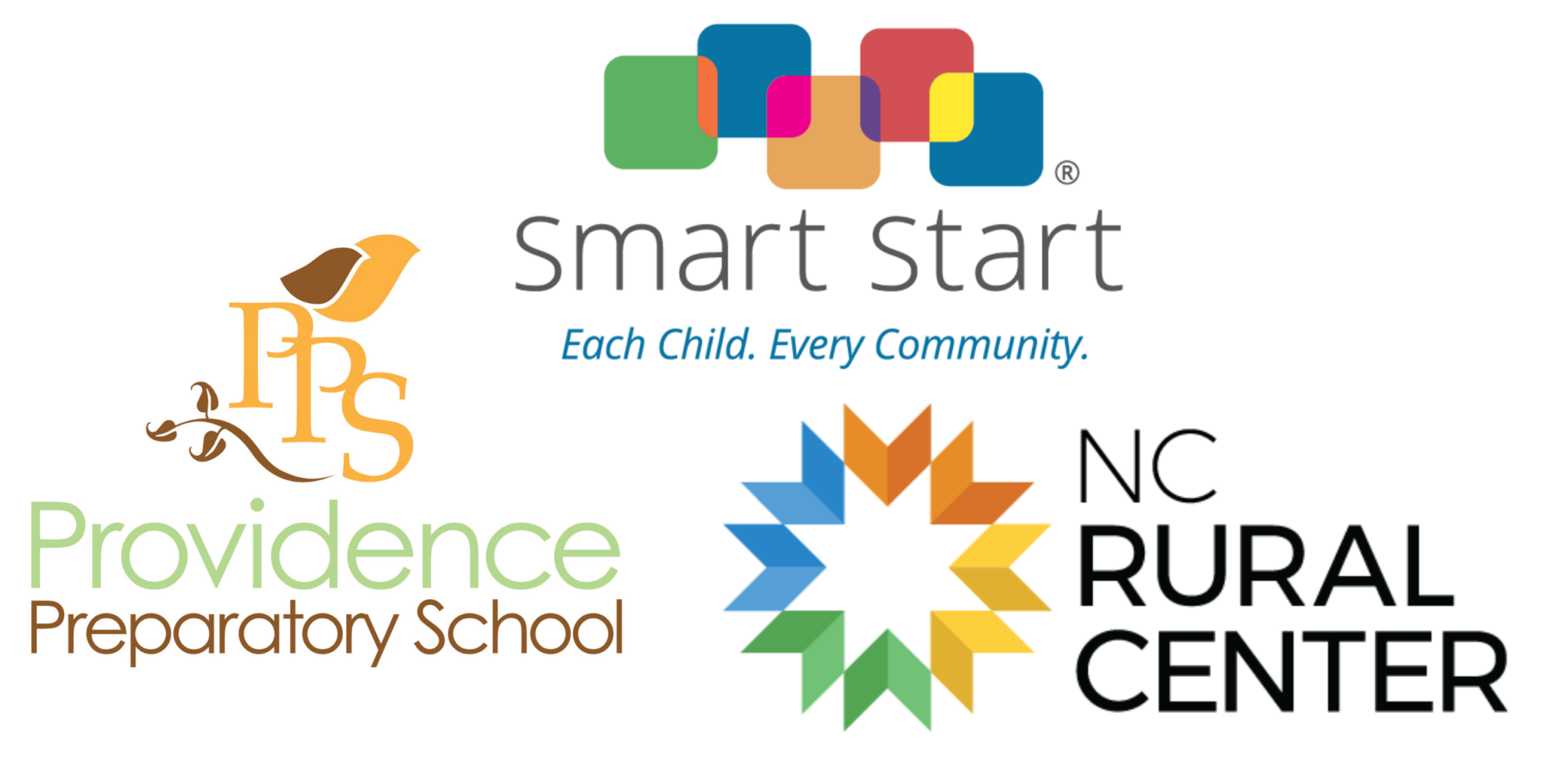 State of the Child Summit - NC Child